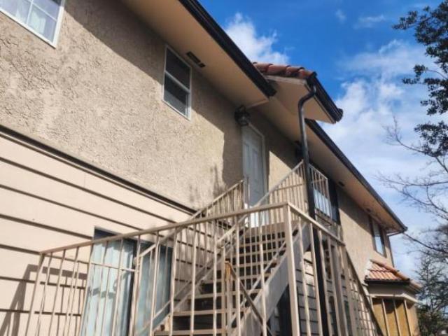 1 Br, 1 bath, Apartment 722 NW 5th St