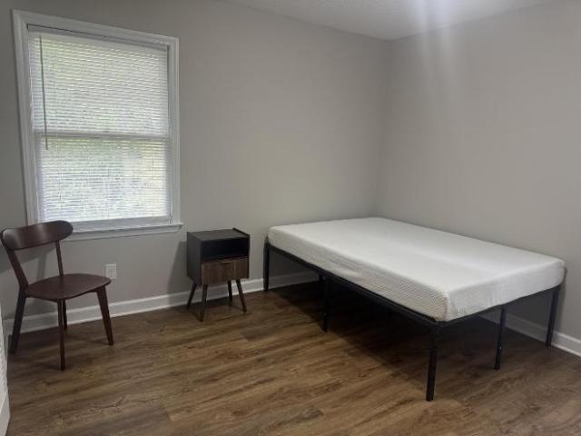 1 Br, 1 bath, Apartment 7231 Leaves Ln