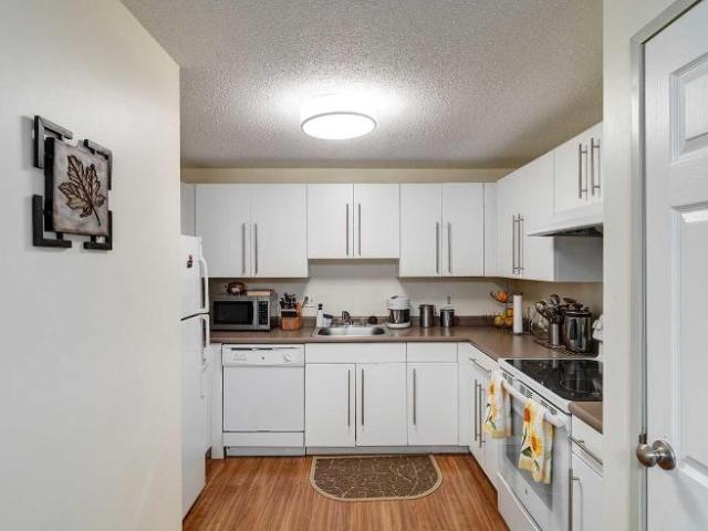 1 Br, 1 bath, Apartment 735 Randolph Street