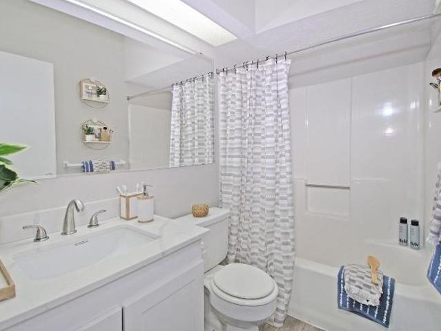 1 Br, 1 bath, Apartment 7300 Nightingale Dr