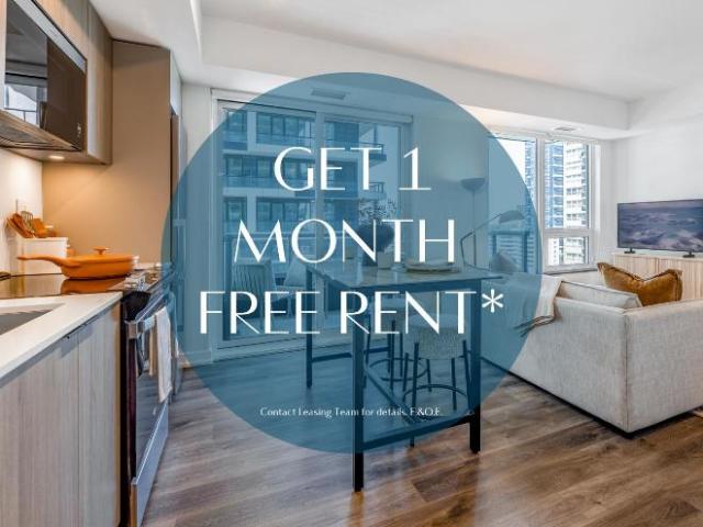 1 Br, 1 bath, Apartment 73 Broadway Avenue