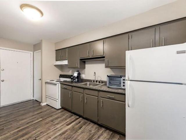 1 Br, 1 bath, Apartment 7451 Lunitas Ln