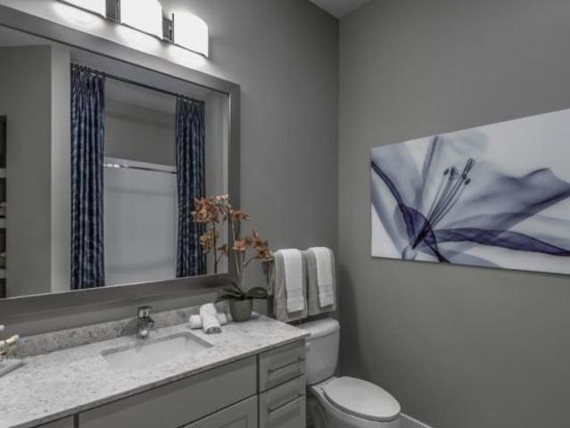 1 Br, 1 bath, Apartment 7420 N Rea Park Ln