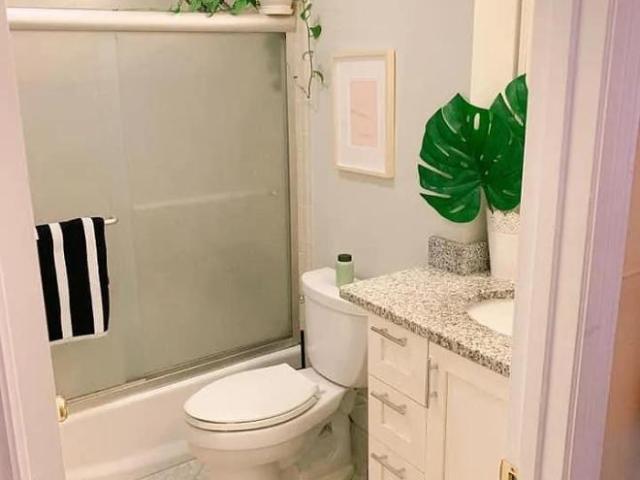 1 Br, 1 bath, Apartment 755 Houston Mill Rd NE