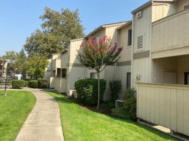 1 Br, 1 bath, Apartment 7575 Power Inn Road