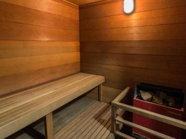 1 Br, 1 bath, Apartment 7580 SW Scholls Ferry Rd