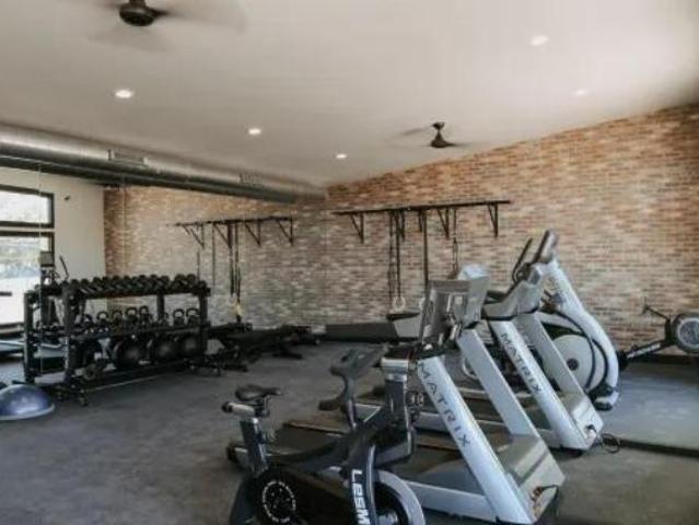 1 Br, 1 bath, Apartment 7510 E Grand Ave