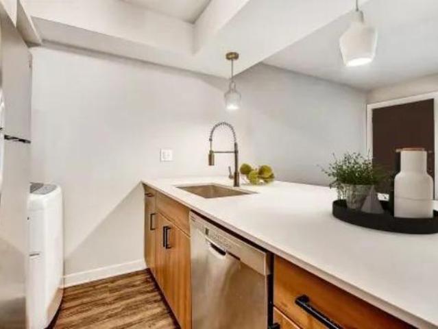 1 Br, 1 bath, Apartment 7510 E Grand Ave