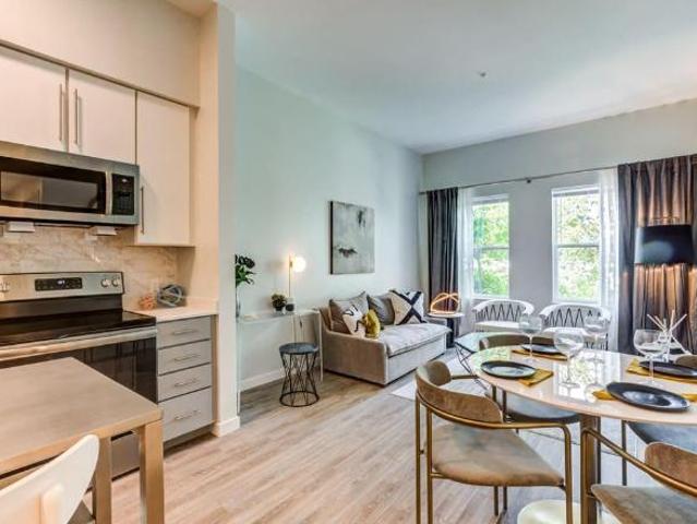 1 Br, 1 bath, Apartment 75 Cowls Rd