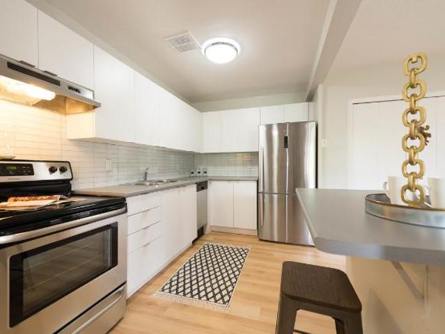 1 Br, 1 bath, Apartment 75 Stewart Street