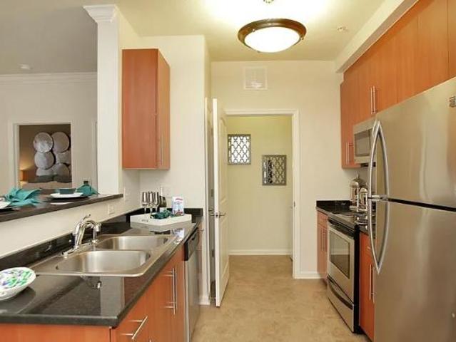 1 Br, 1 bath, Apartment 7651 Brier Creek Pkwy