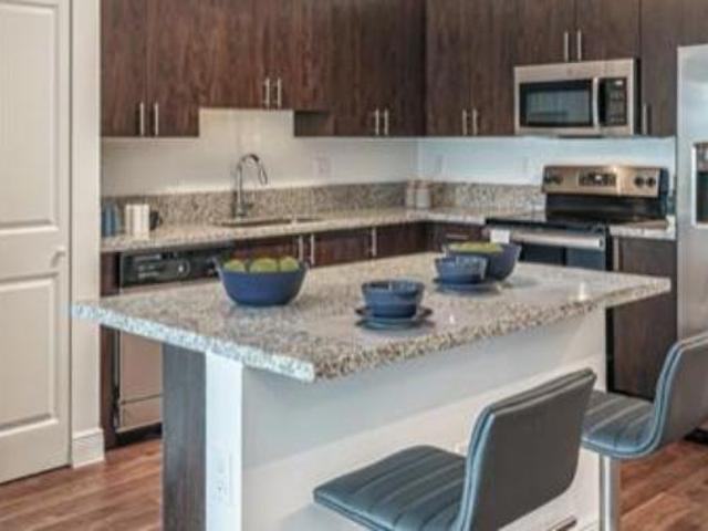 1 Br, 1 bath, Apartment 7607 Atlantic Ave