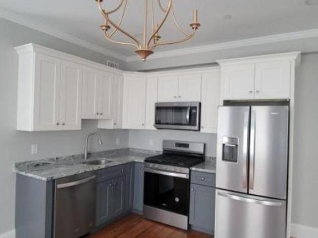 1 Br, 1 bath, Apartment 761 Highland Ave