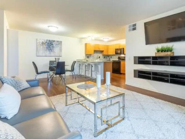 1 Br, 1 bath, Apartment 7629 Sylvan Towne Rd
