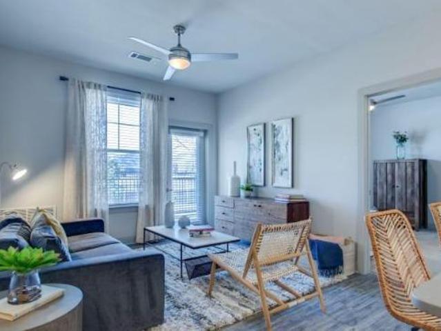 1 Br, 1 bath, Apartment 7755 Kaleb Grove