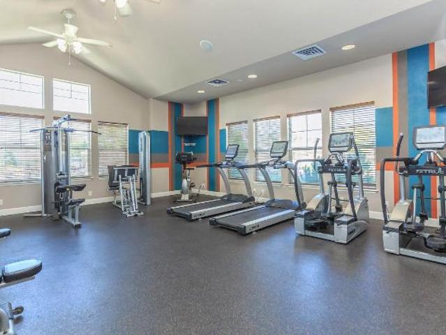 1 Br, 1 bath, Apartment 7765 Pitcher Pt