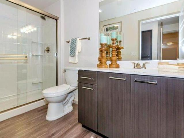1 Br, 1 bath, Apartment 7700 W Aspera Blvd