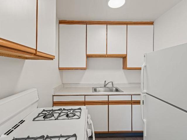 1 Br, 1 bath, Apartment 770 North Albion Street