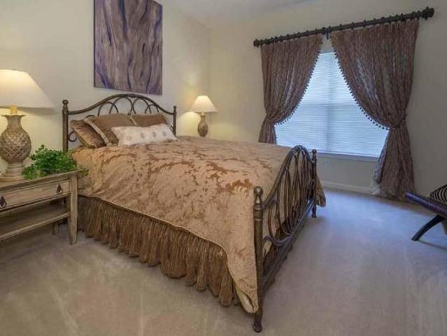 1 Br, 1 bath, Apartment 7850 Lee Rd