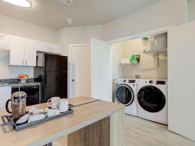1 Br, 1 bath, Apartment 7855 Cedar Grove Rd