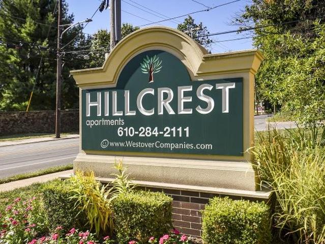 1 Br, 1 bath, Apartment 785 W Providence Rd