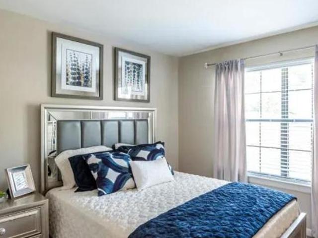 1 Br, 1 bath, Apartment 7816 Six Forks Rd