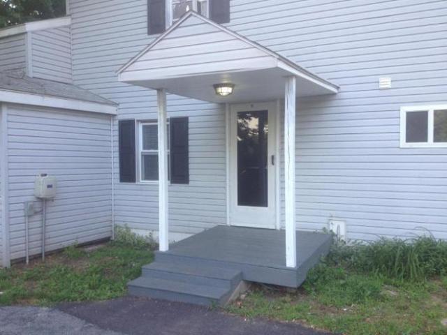 1 Br, 1 bath, Apartment 800b Mohrsville Rd