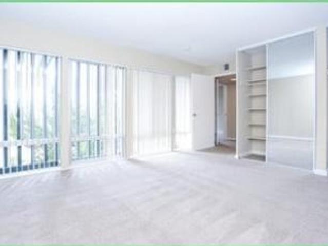 1 Br, 1 bath, Apartment 801 Foster City Blvd