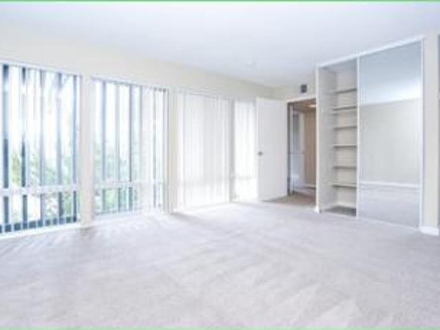 1 Br, 1 bath, Apartment 801 Foster City Blvd