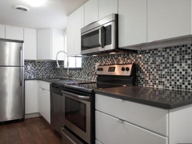 1 Br, 1 bath, Apartment 8021 E Osborn Rd