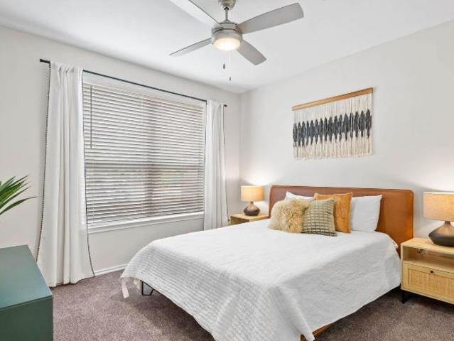 1 Br, 1 bath, Apartment 8025 Ohio Dr