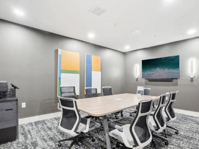 1 Br, 1 bath, Apartment 80 Haven Creek Rd