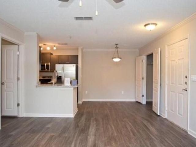 1 Br, 1 bath, Apartment 80 Newnan Lakes Blvd