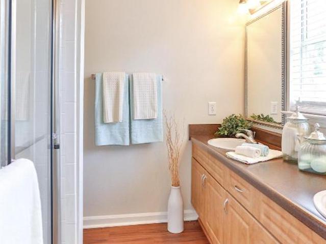 1 Br, 1 bath, Apartment 8110 Providence Court Ln