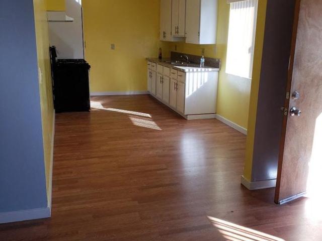 1 Br, 1 bath, Apartment 8121 8135 4th St