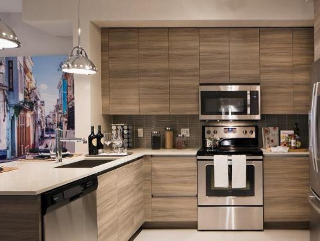1 Br, 1 bath, Apartment 8215 SW 72nd Avenue