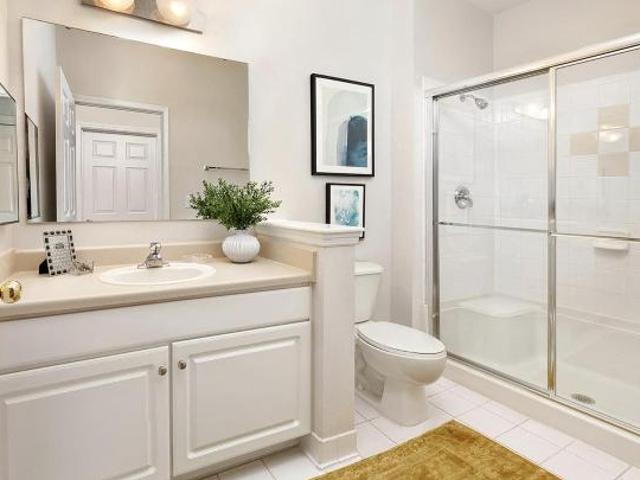 1 Br, 1 bath, Apartment 8230 Stonebrook Terrace