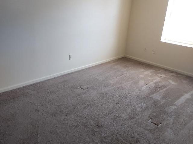 1 Br, 1 bath, Apartment 823 Springfi