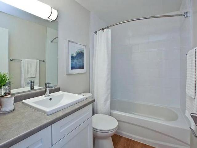 1 Br, 1 bath, Apartment 82 Millside Dr