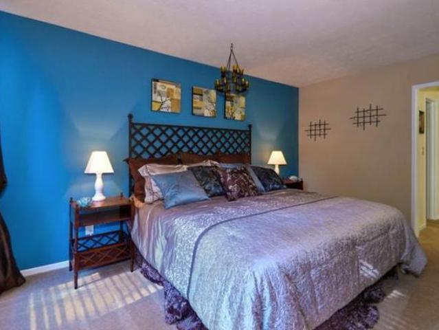 1 Br, 1 bath, Apartment 8350 Roswell Rd