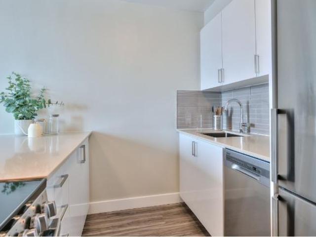 1 Br, 1 bath, Apartment 838 Pinewood Crescent