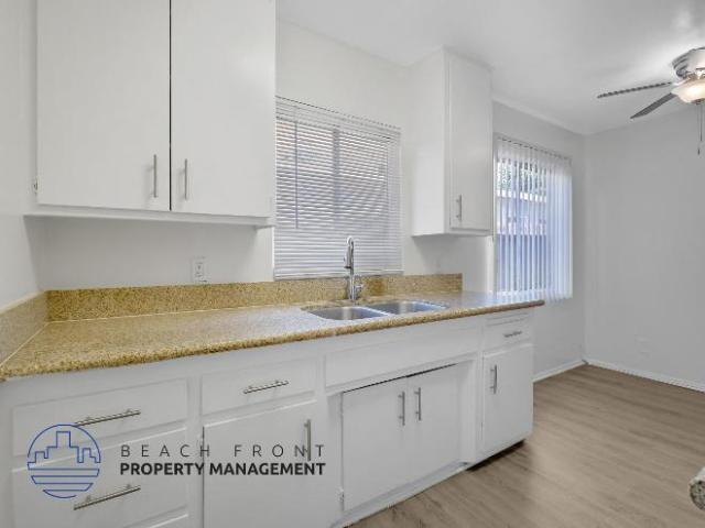 1 Br, 1 bath, Apartment 830 N Acacia St