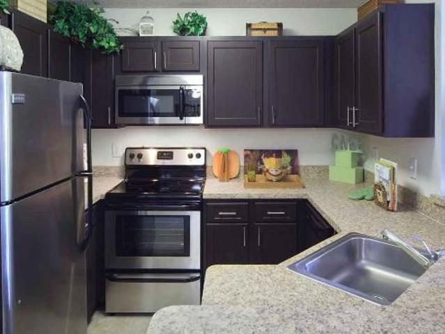 1 Br, 1 bath, Apartment 832 NW 86th Avenue