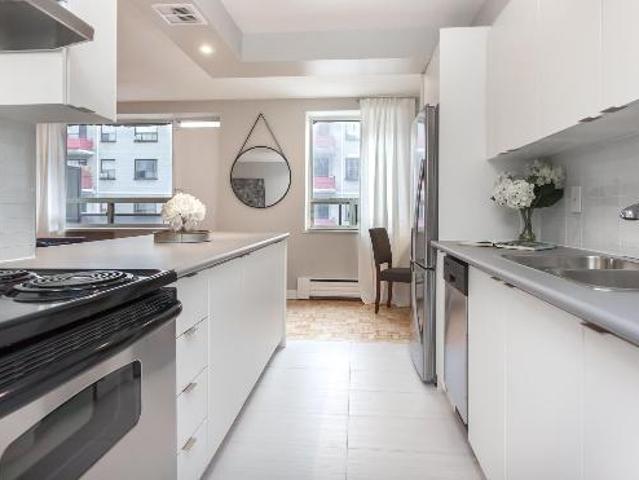 1 Br, 1 bath, Apartment 833 Kennedy Rd