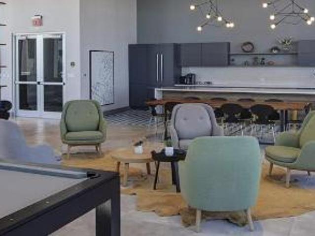 1 Br, 1 bath, Apartment 8400 Dixie Highway