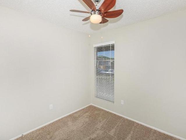 1 Br, 1 bath, Apartment 8401 Skillman Street