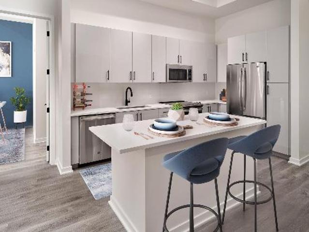 1 Br, 1 bath, Apartment 8425 NW 41st Street