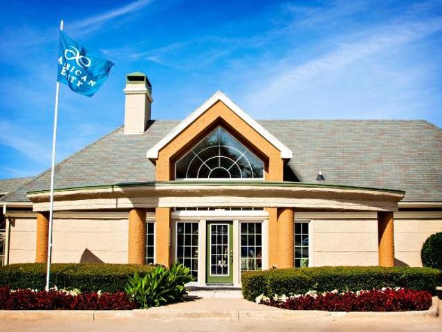 1 Br, 1 bath, Apartment 8542 Spring Valley Rd