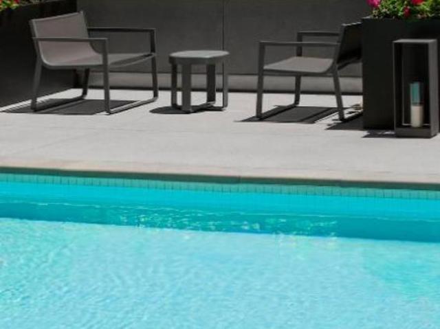 1 Br, 1 bath, Apartment 8500 W Sunset Blvd