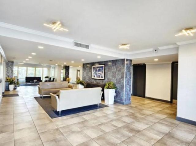 1 Br, 1 bath, Apartment 850 West 49th Avenue